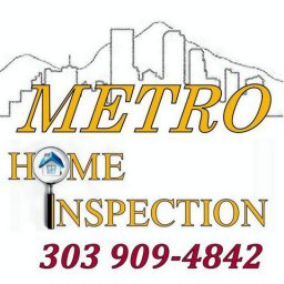 Metro Denver Home Inspection, Serving Denver, Aurora, Lakewood ...